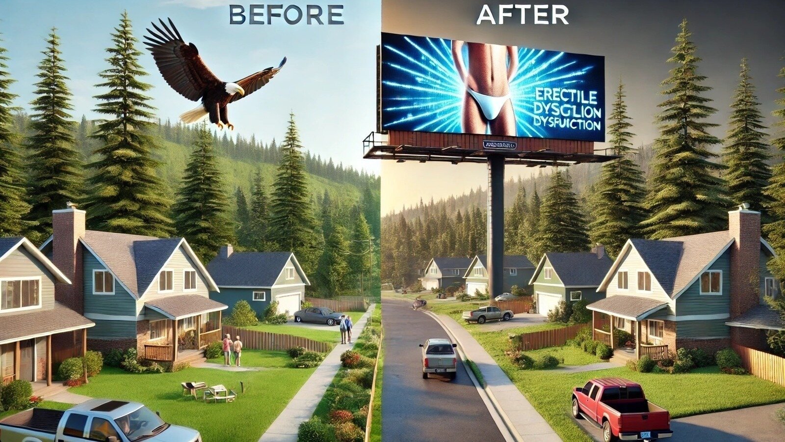 Petition · Protect Denville: Stop the 90-Foot Billboard at Fireman’s Field - Denville, United ...