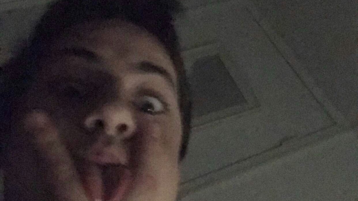 Petition · Get Korn to show us his long shlong - Thailand · Change.org