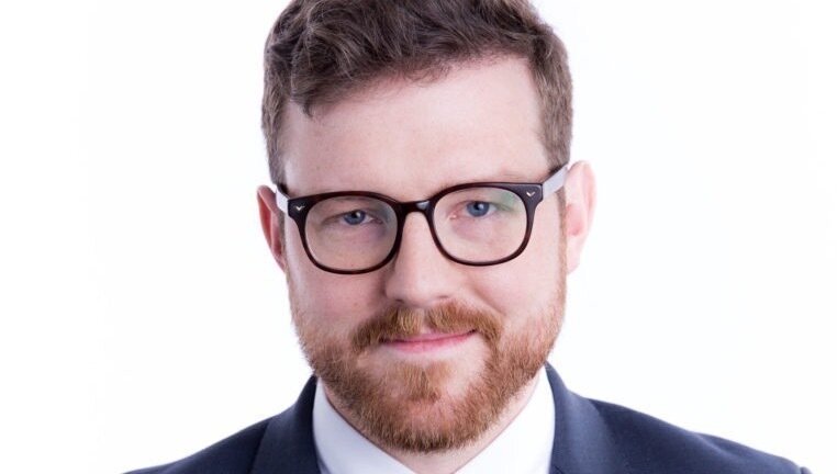 Petition · Fire Judge Adam Meyers for his Anti-Black Racism & Legal ...