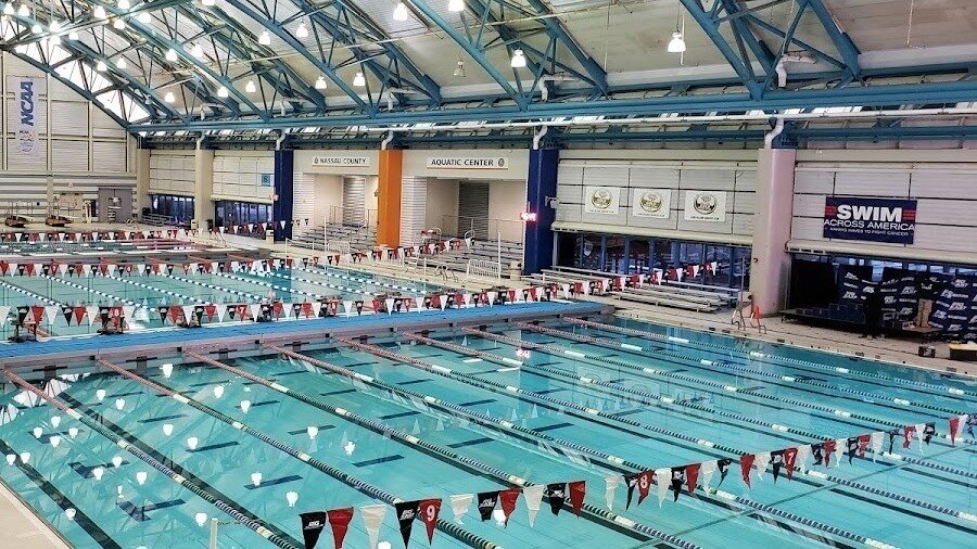 Petition · Build the Promised Public Pool in Richmond Hill - Richmond ...