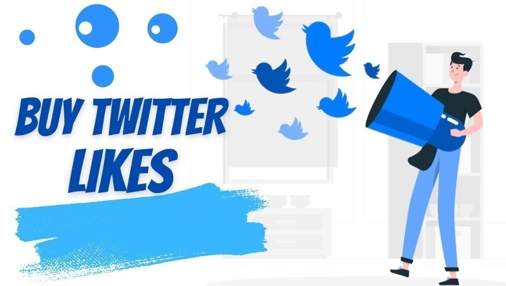 Petition · Make Twitter Likes Public Again - United States · Change.org