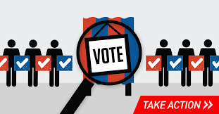 Petition · Raise voting age to 21 - United States · Change.org