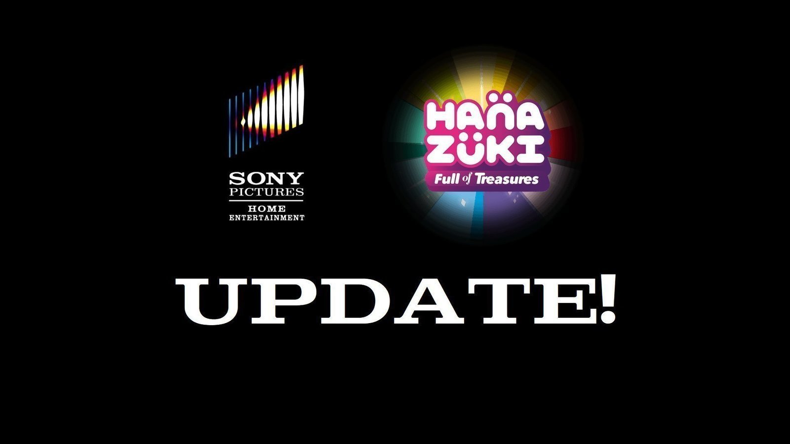 Petition update · #SaveHanazuki UPDATE: Campaigning to release the ...