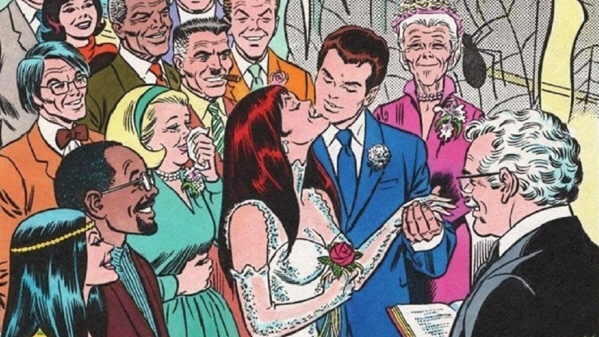 Petition update · Our petition needs help & more signatures! Please share our link & sign our ...