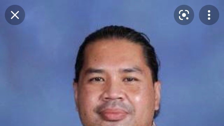 Petition · National Mr. Ing day - United States · Change.org