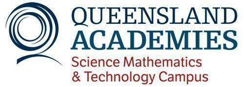 Petition · Closure of QASMT due to Covid 19 - Australia · Change.org