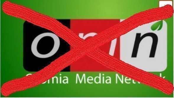 Petition · Shut Down Oromia Media Network (OMN) - United States ...