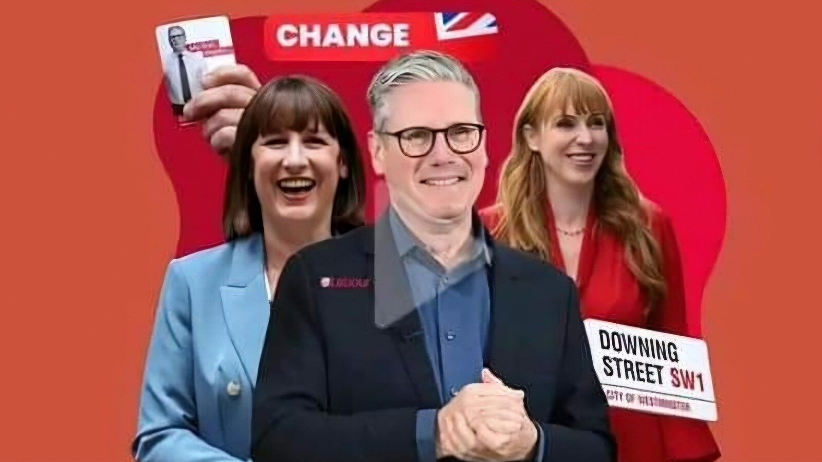 Petition · Empower UK Citizens with a No Confidence Voting Option ...