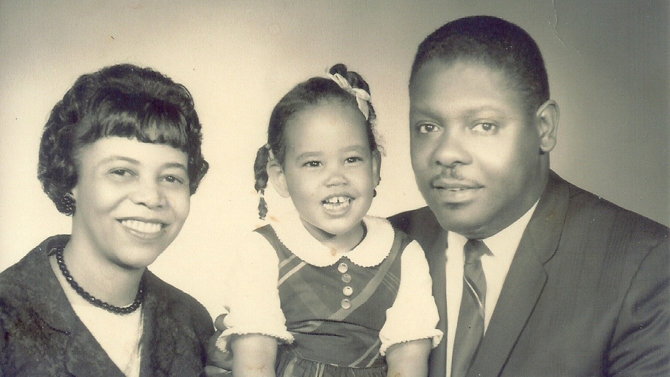 Petition · Honor Civil Rights Leader Edwin T. Pratt in Shoreline ...