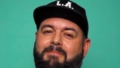 Petition · Get Memo Torres on TV! - United States · Change.org