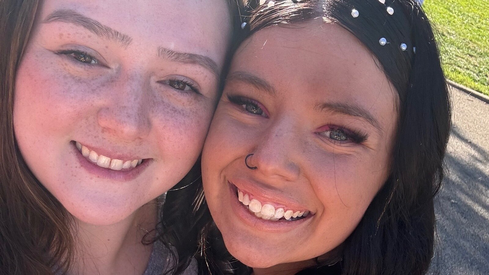 Petition · Bring Mrs . Coleman Back To HHS - Huntington, United States ...