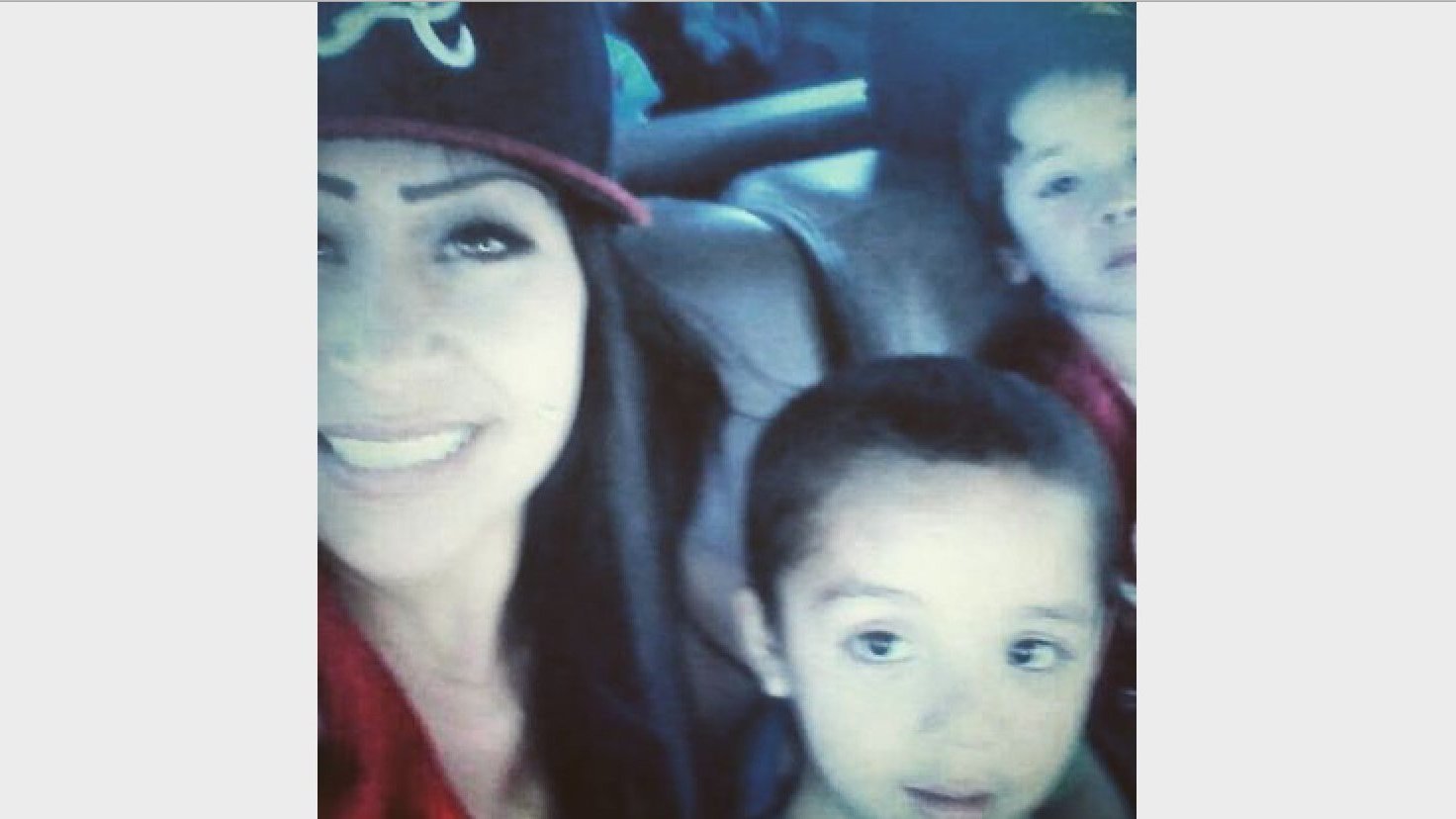 Petition · FREE PRISCILLA JIMENEZ - United States · Change.org