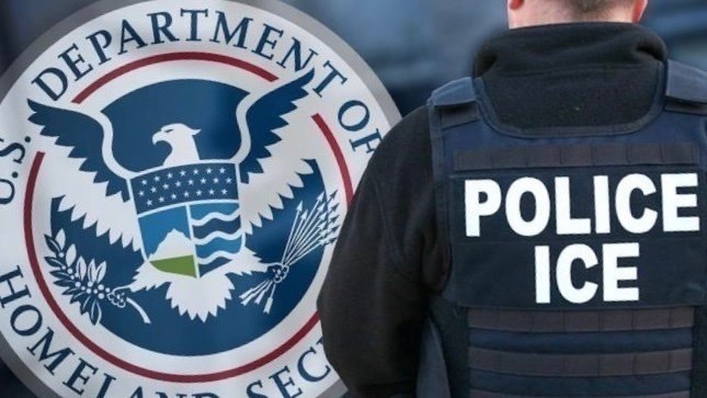 Petition · END DHS - ICE GOVERNMENT FUNDING OF MVM - Chicago, United ...