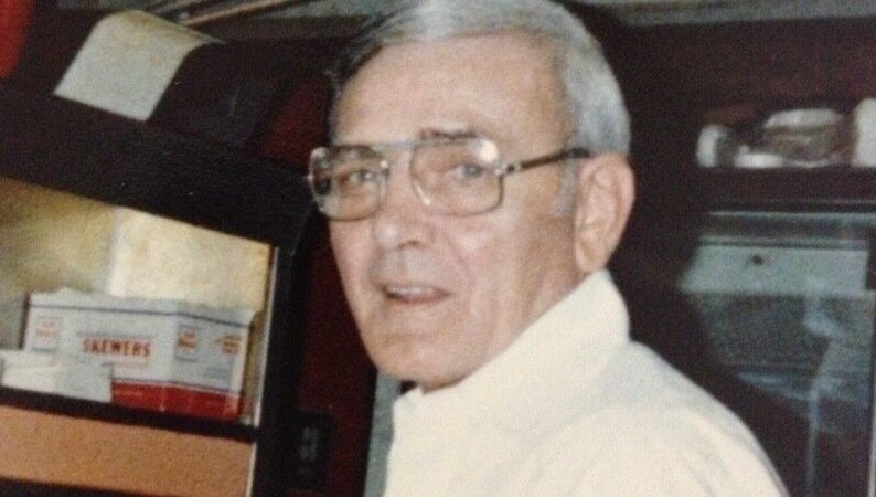 Petition · Tennessee Board of Parole, Deny Parole to Offender #00291142 ...