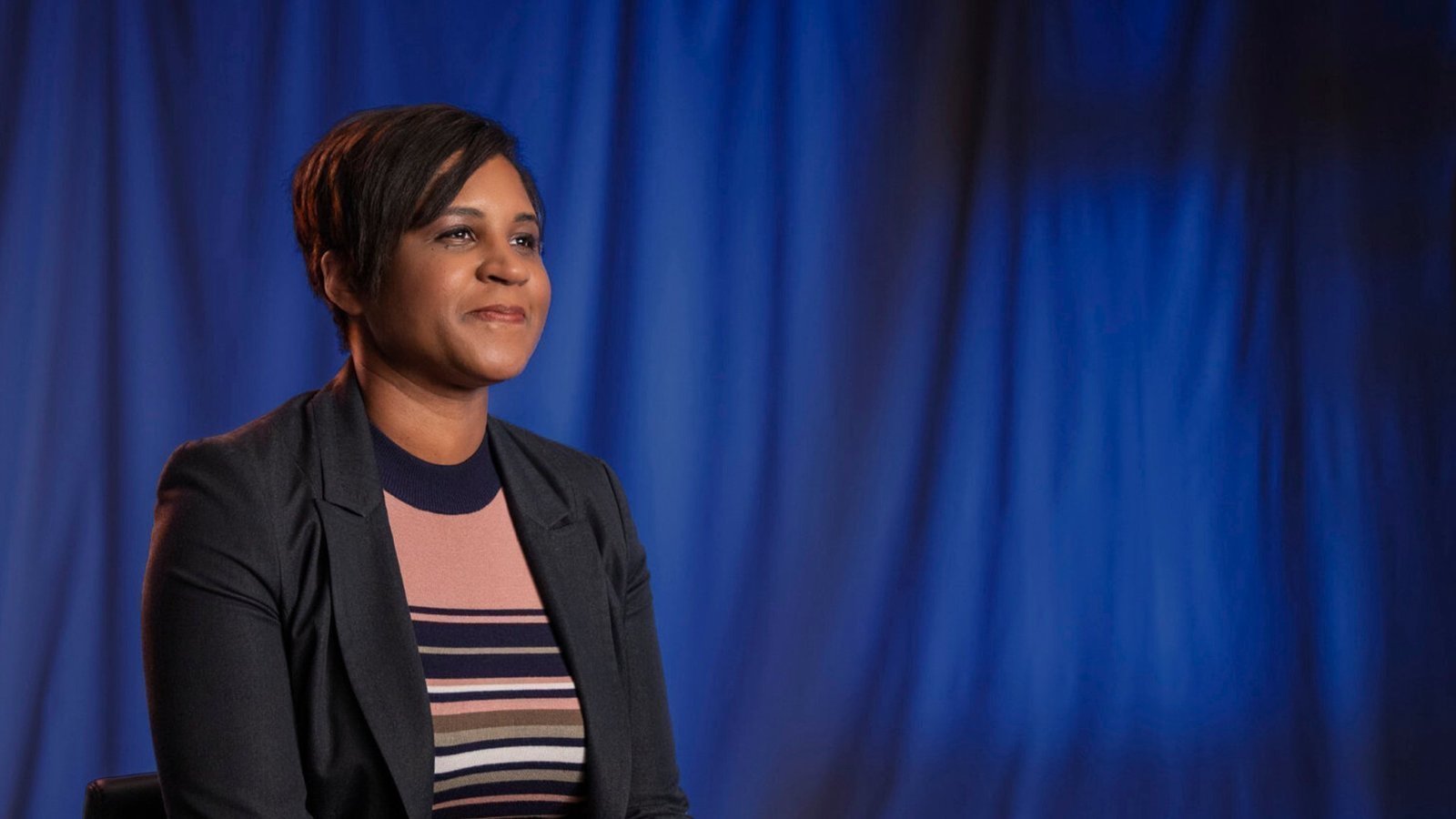 Petition · Demand Dr. Medlock is Reinstated by Governor Polis as ...