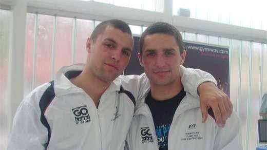 Pétition · Nommer une rue de Gières à l'effigie des frères Gosset ...