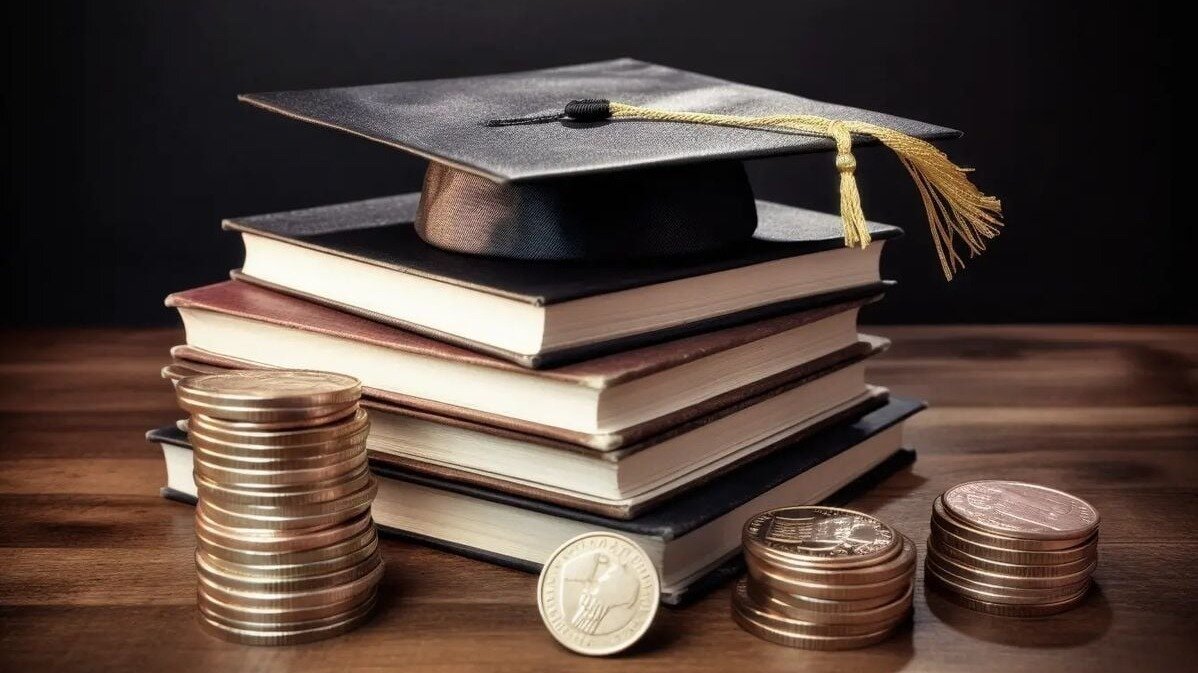 Petition · LOWER TUITION, BRIGHTER FUTURE! - Philippines · Change.org