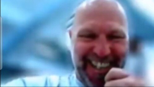 Petition · Grant Commutation or Resentencing for Jeffrey Roberts ...