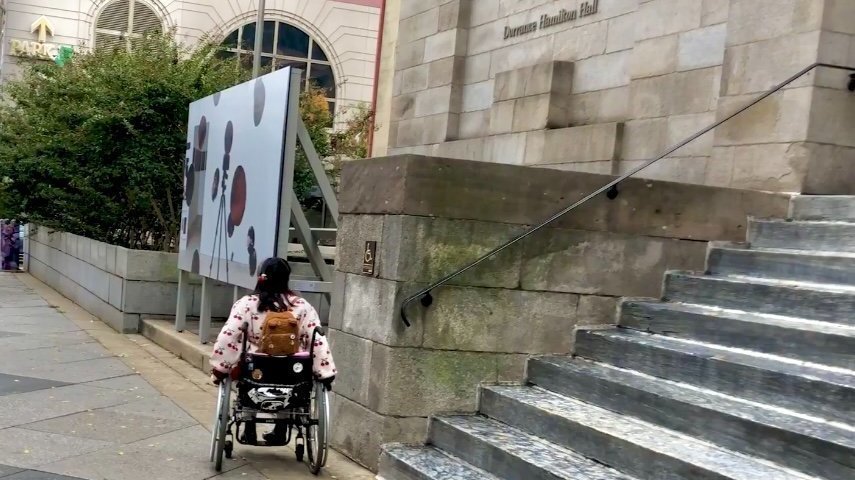 Petition · Make UArts Accessible for All- Demand a Plan & Fund ...