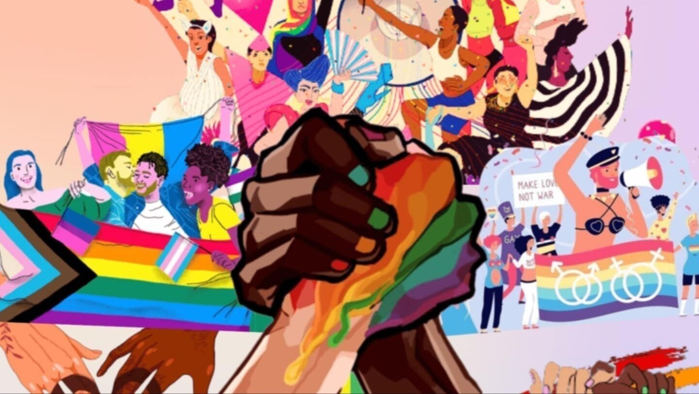 Petition · gender equality - Philippines · Change.org