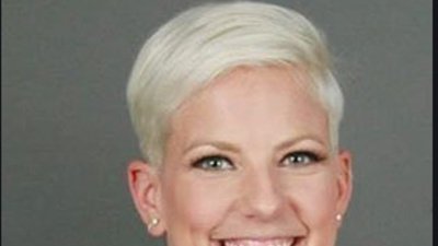 Petition · Support MSNBC Anchor Allison Morris - United States · Change.org