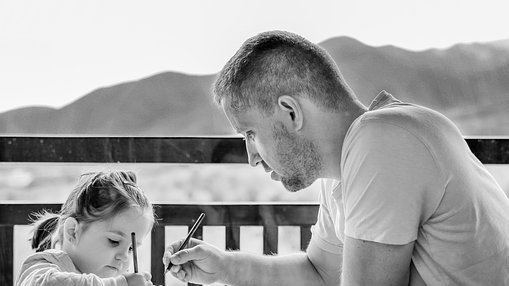 Petition Change Child Support Laws Change petition-change-child-support-laws-change