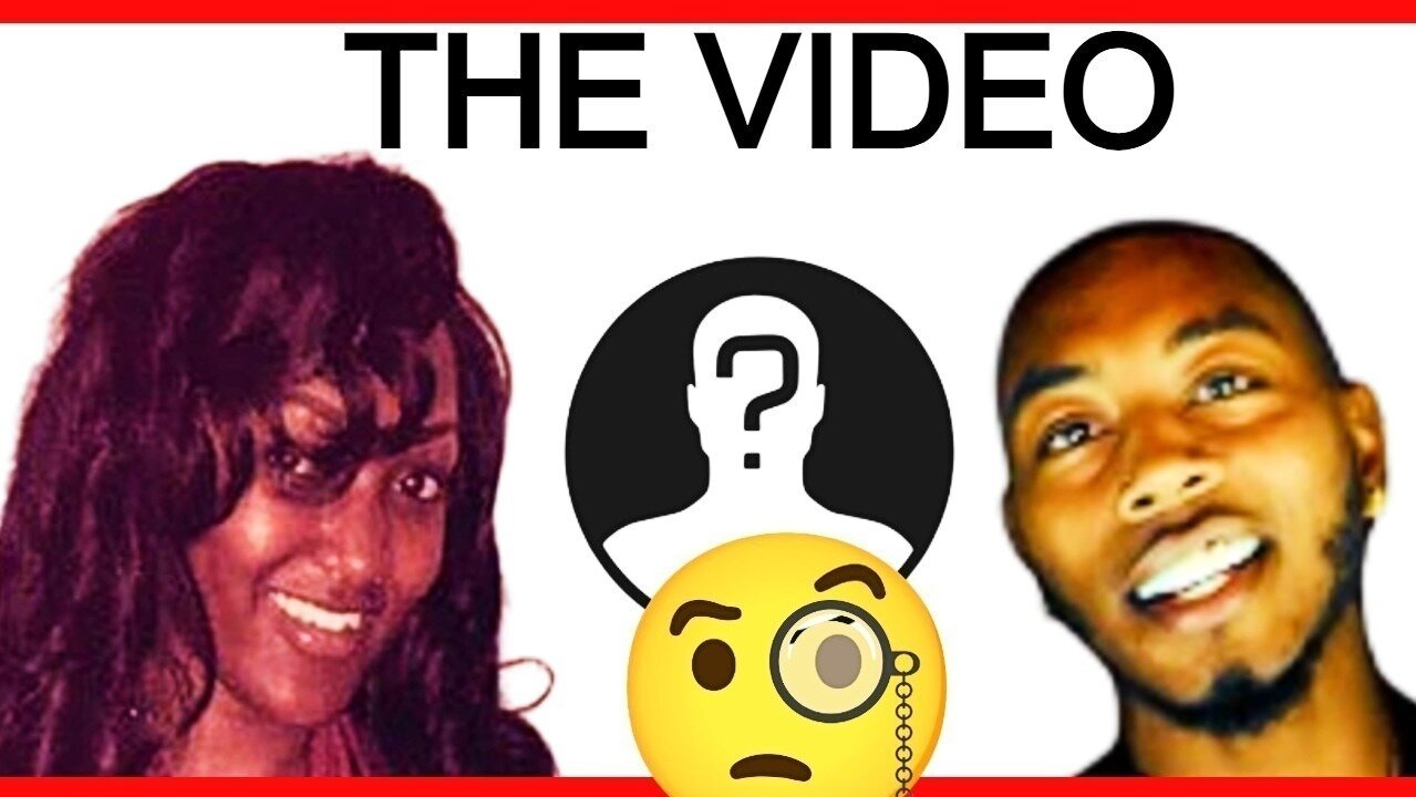 Petition update · NAZEER WIGGINS STATES THAT MALIK DYER TOOK THE VIDEO ...