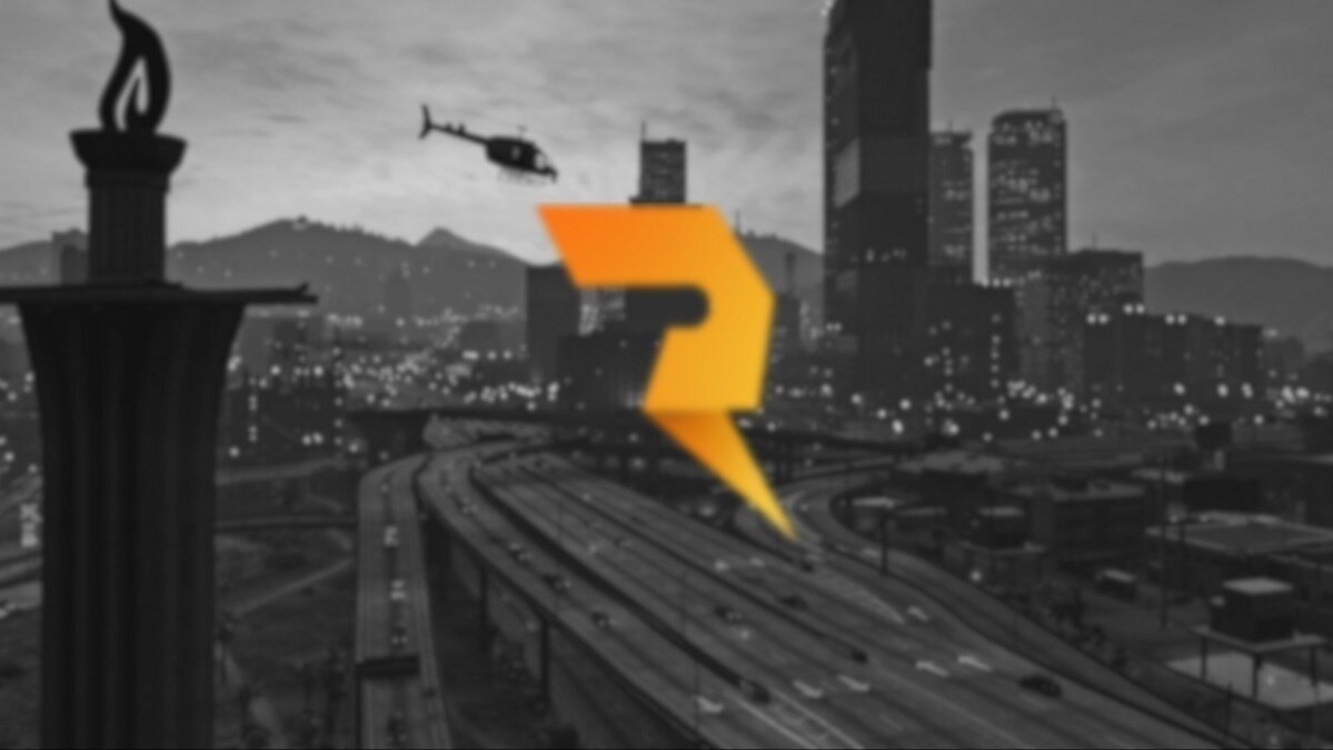 Petition · Deschidere România Roleplay - Romania · Change.org