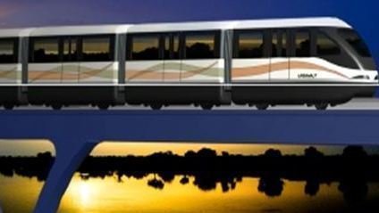 Petition · Coimbatore needs Rail based Mass Rapid Transit System (Metro ...