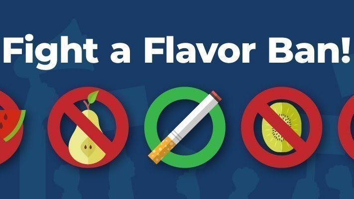 Petition · STOP THE FLAVOR BAN IN DENVER - Denver, United States ...