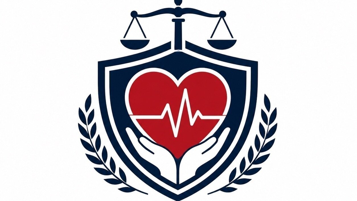Petition · Mandatory CPR and AED Certification for Ontario Teachers ...