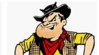 Petition · Keep CSULB’s mascot, Prospector Pete! - United States ...