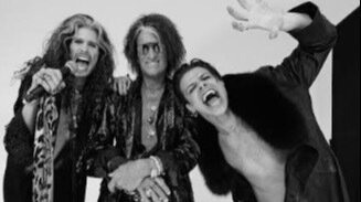 Petition · Petition for Aerosmith and Yungblud halftime show - United ...