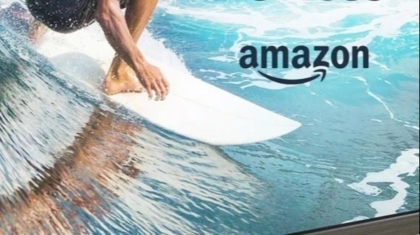 Petition · TAKE ALL ADS OFF SNAPCHAT - United States · Change.org