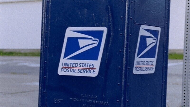 Petition · Demand the Department of Labor order a rerun election for ...