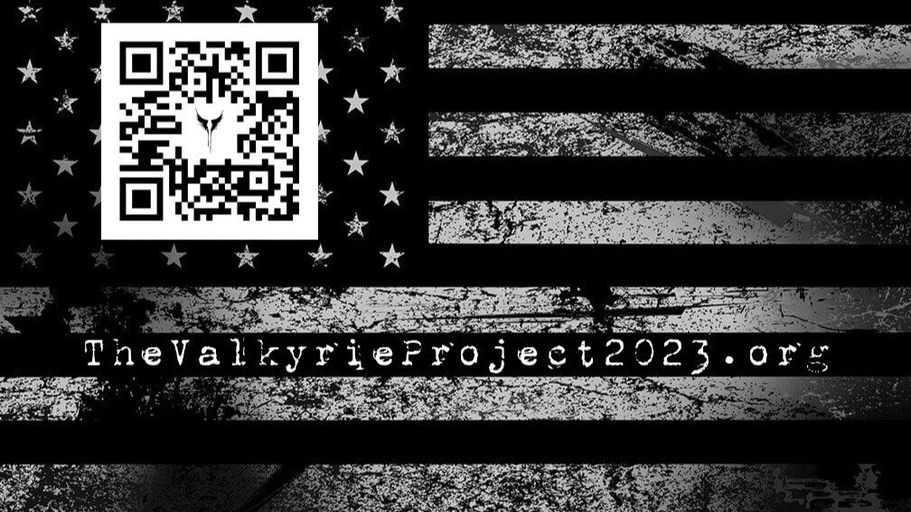 Petition · A Call To Action..... - United States · Change.org