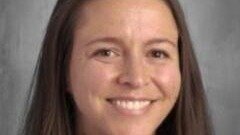 Petition · Ensure Mrs. Turk's Continuation as a Teacher from 2025 and ...