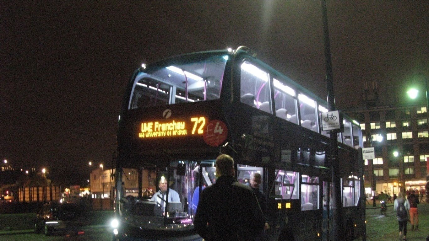 72 Bus Route Timetable UK Online Gbu taganskij ru 72 Bus Route Timetable UK Online Gbu taganskij ru