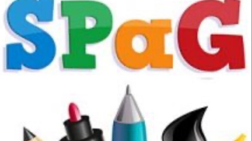 Petition · Exclude Dyslexic Pupils from SPAG Marks at GCSE - United ...