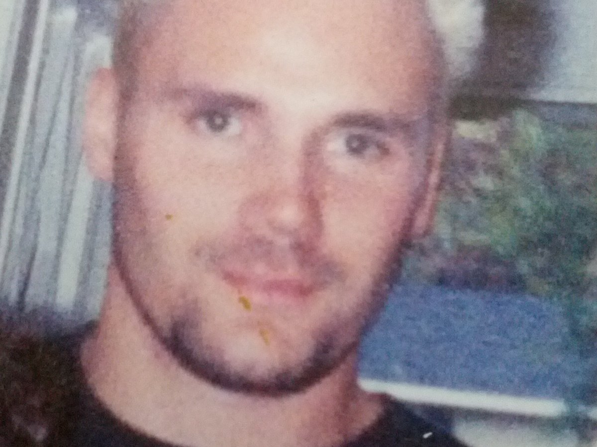 Petition · Remand the sentence of 22 years imposed upon my son, Jason ...