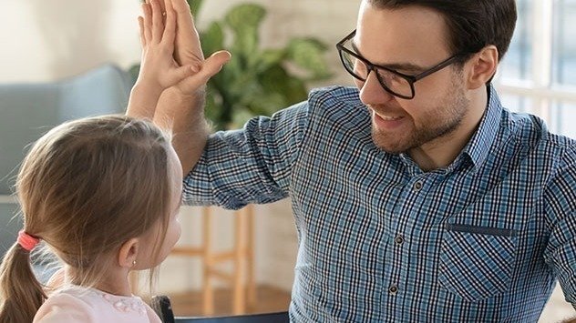 Petition · Disability Rights in Classroom - United States · Change.org