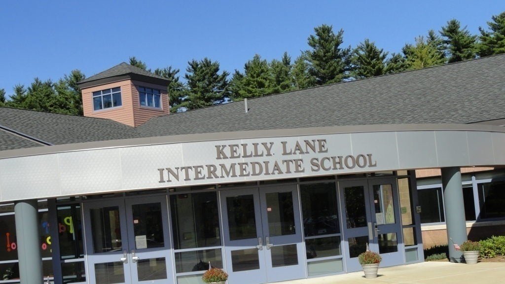 Petition · Address the poor leadership at Kelly Lane School - United ...