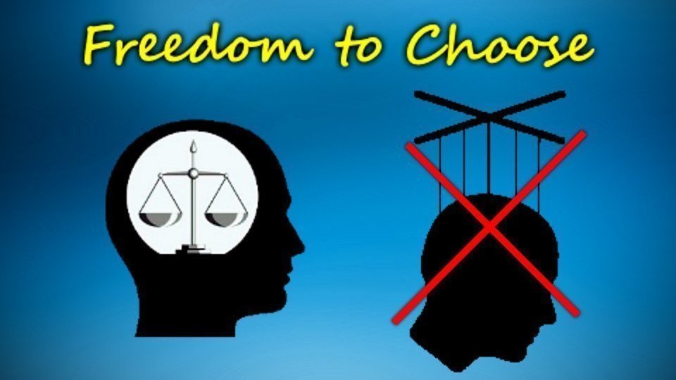 Petition · Vaccinated Rise For The Unvaccinated - Freedom Of Choice ...