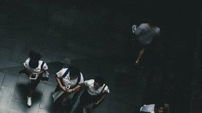 Petition · Exams should be banned - India · Change.org