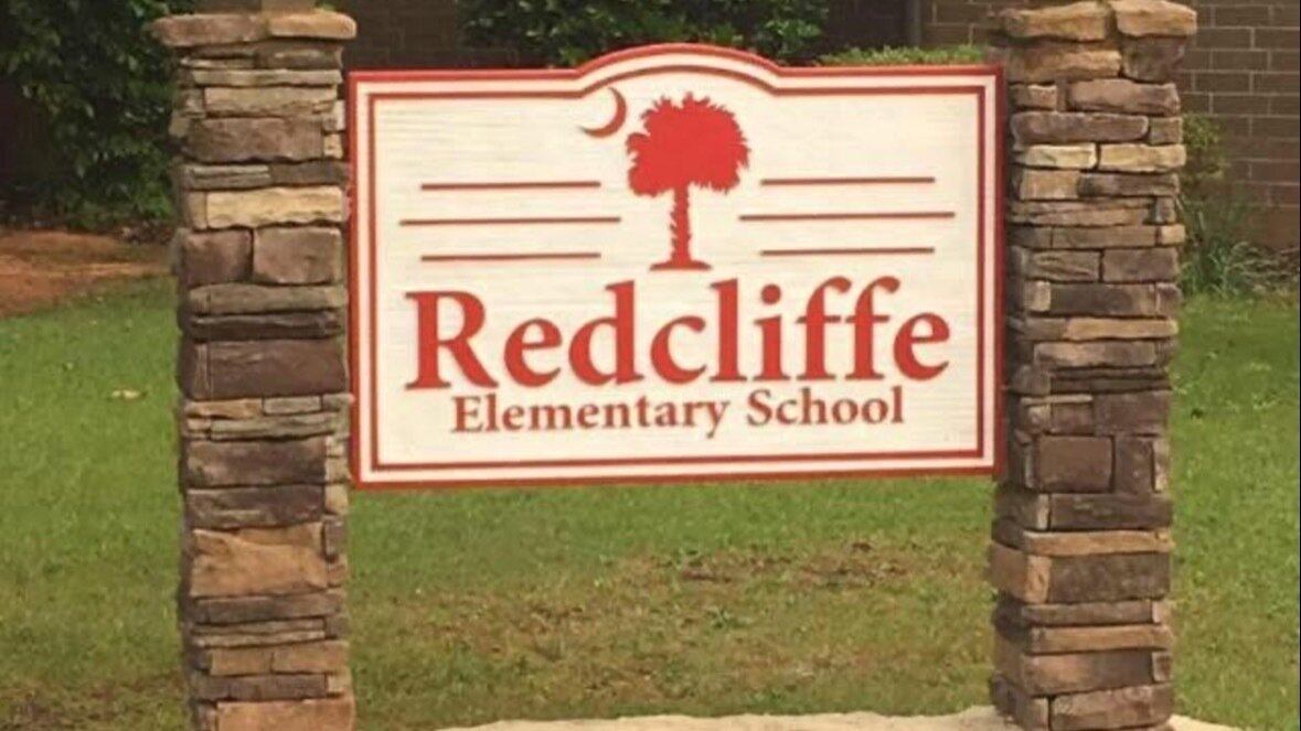 Petition · Investigate Redcliffe Elementary Administration for ...