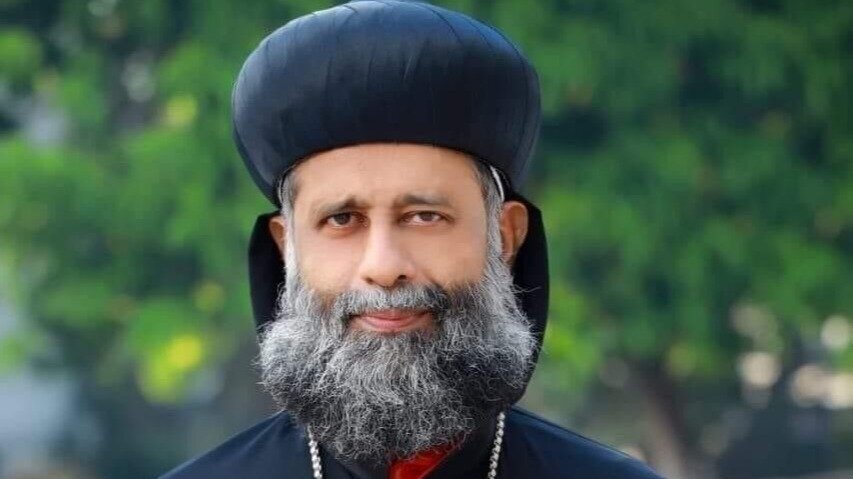 Petition · A pressing plea to Samudaya Metropolitan to protect the ...