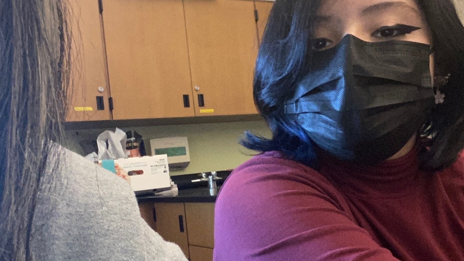 Petition · have alex watch the minion movie with me - United States ...