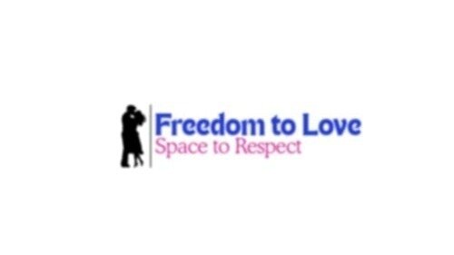 Petition · Freedom to Love, Space to Respect - Philippines · Change.org
