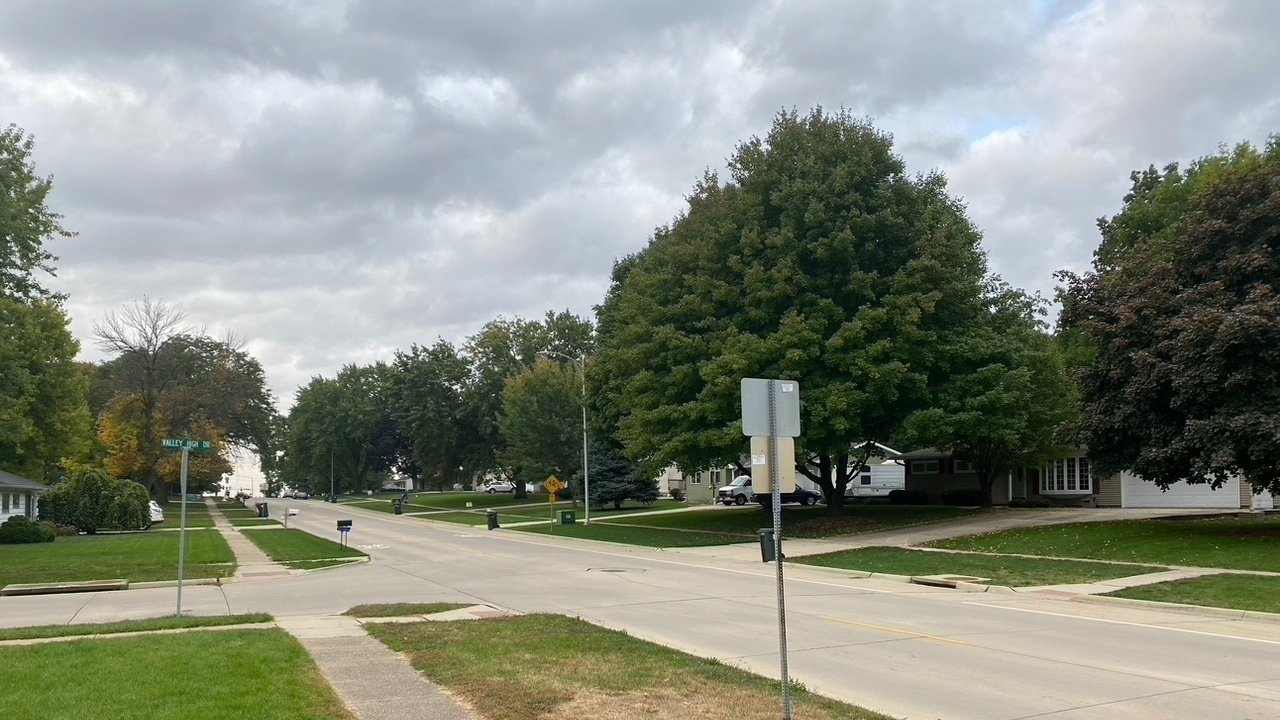 Petition update · Success! · Change.org · Change.org