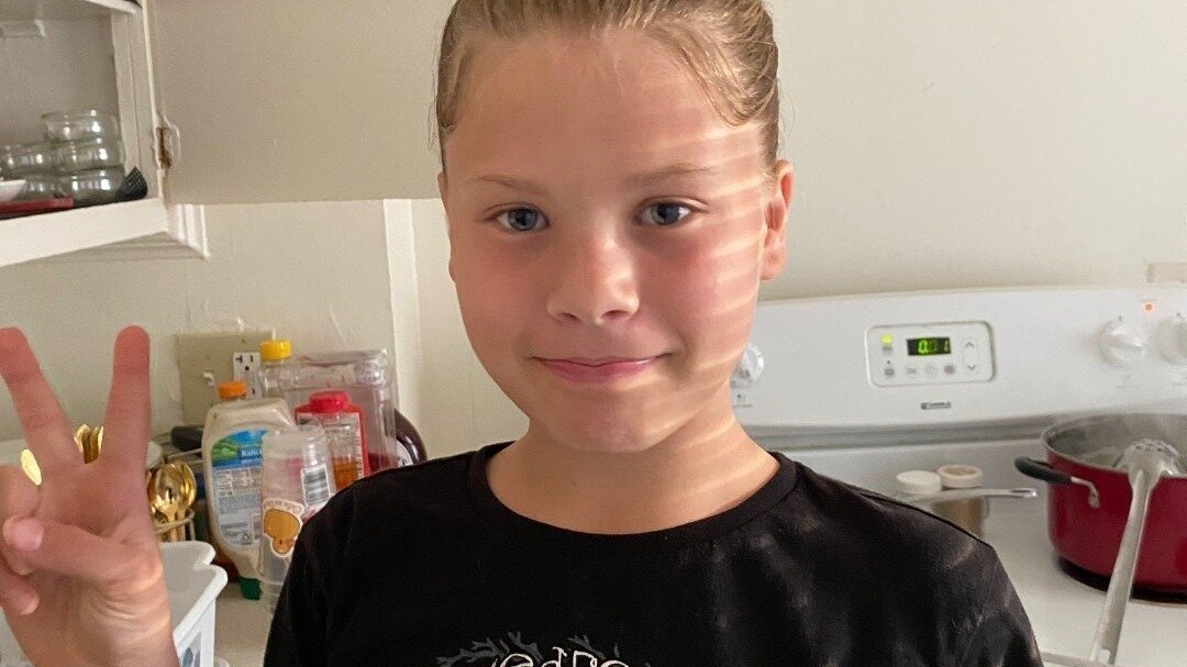 Petition · Create Amya’s Law to prevent child access to unsecured ...